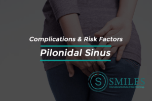 Pilonidal Disease Symptoms & Risks | Expert Surgery in Bangalore