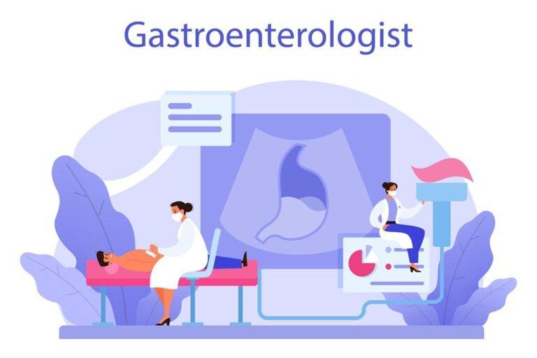 Gastroenteroscopy Procedure: Process, Benefits & What to Expect