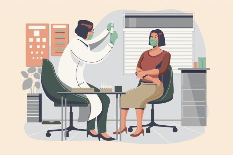 Manometry Test: Assessing Esophageal & Anorectal Function