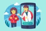 Learn How Virtual & Traditional Colonoscopy Improve Colorectal Health